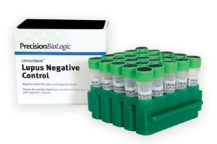 Precision Biologics Haemostasis Reagents - ELITechGroup Australia & New ...