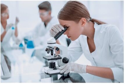 About us - ELITechGroup Biomedical Systems