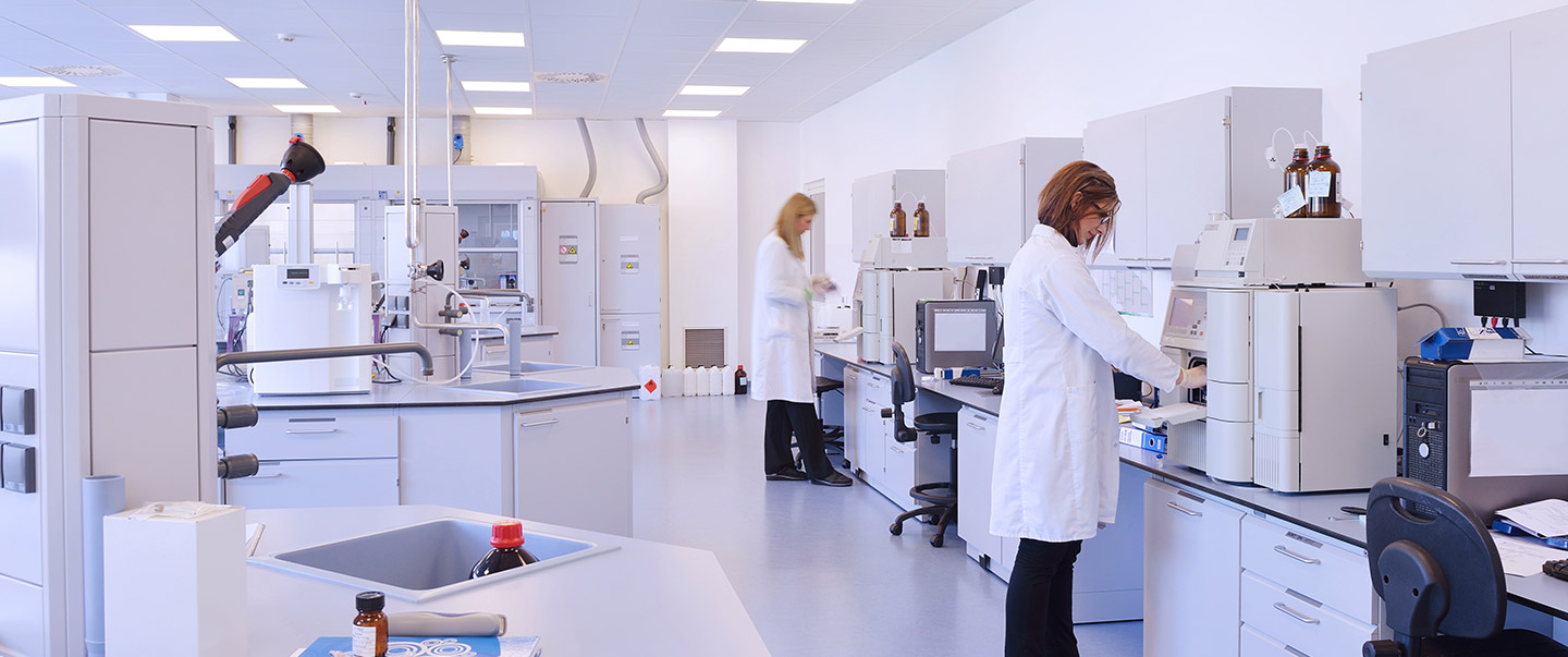 ELITechGroup Biomedical Systems