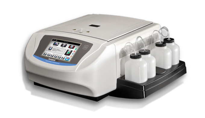 ELITechGroup Biomedical Systems