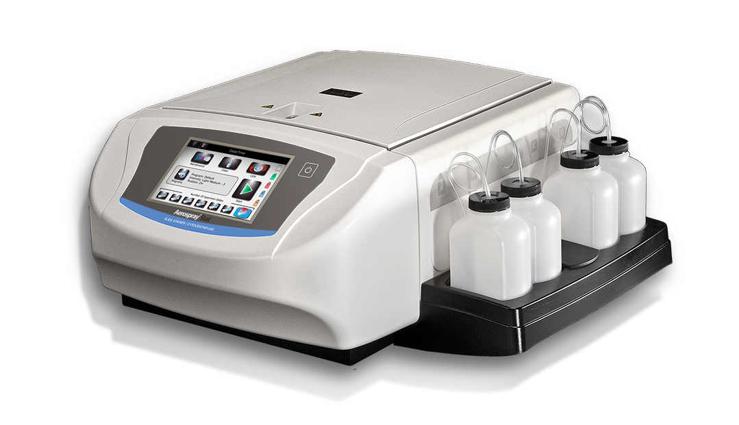 ELITechGroup Biomedical Systems