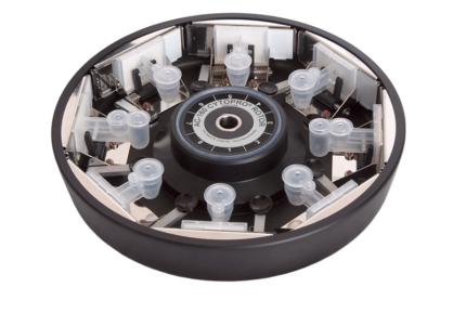 CytoPro® Cytocentrifugation Archives - ELITechGroup Biomedical Systems