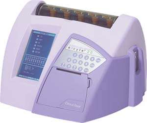 ESR Analyzers - United States Archives - ELITechGroup Biomedical Systems