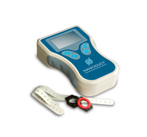 Macroduct® Advanced Archives - ELITechGroup Biomedical Systems