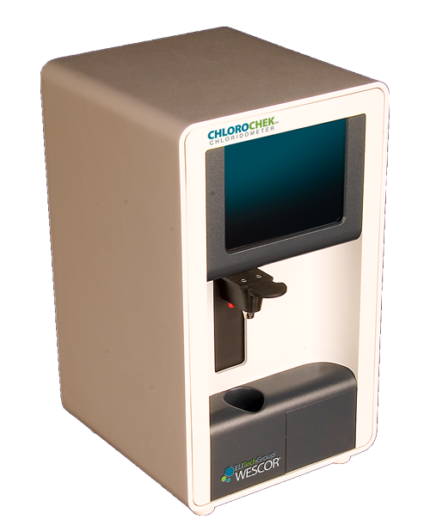 Macroduct® Advanced Archives - ELITechGroup Biomedical Systems