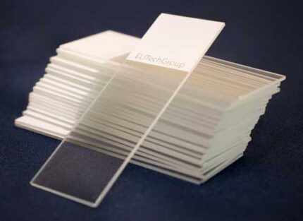 Aerospray® Slide Stainers / Cytocentrifuges Archives - ELITechGroup ...
