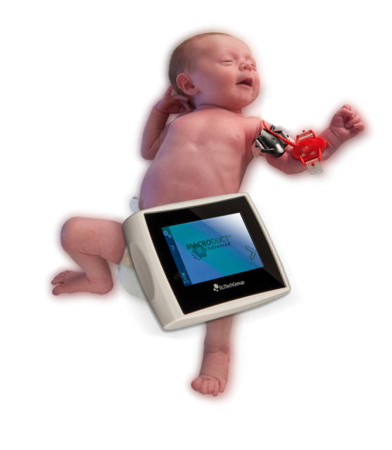 ELITechGroup Biomedical Systems