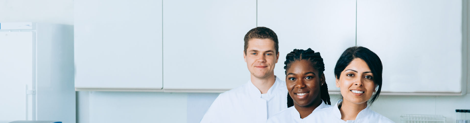 Home - ELITechGroup France