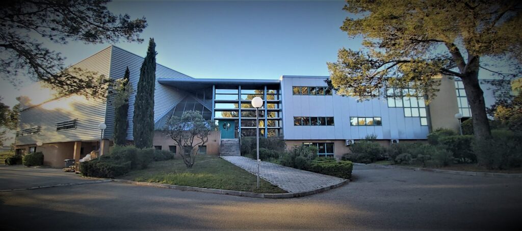 ELITechGroup Microbiology