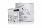 HEV ELITe MGB® Kit - ELITechGroup Molecular Diagnostics International
