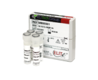 MRSA/SA ELITe MGB® Kit - ELITechGroup Molecular Diagnostics International