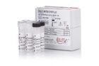 Enterovirus ELITe MGB® Kit - ELITechGroup Molecular Diagnostics ...