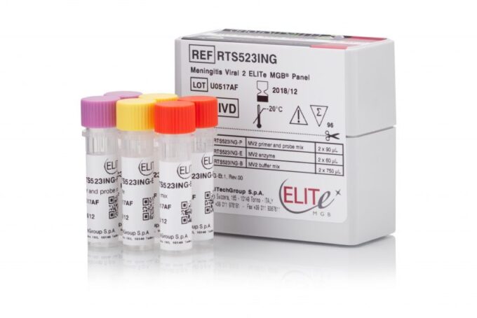 Meningitis & Encephalitis Archives - ELITechGroup Molecular Diagnostics ...