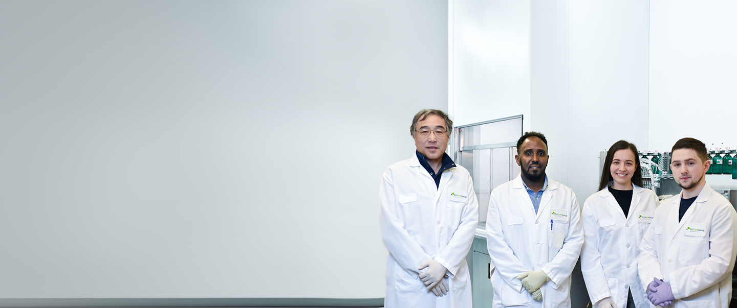 Home - ELITechGroup Molecular Diagnostics US