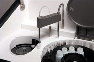 SELECTRA PRO XS – PT. Dian Trikarsa