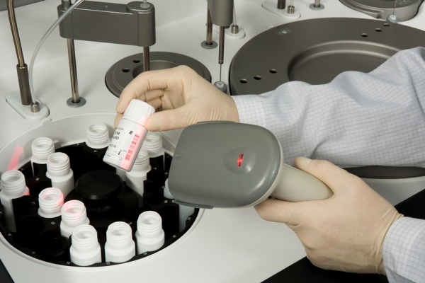 SELECTRA PRO XL – PT. Dian Trikarsa