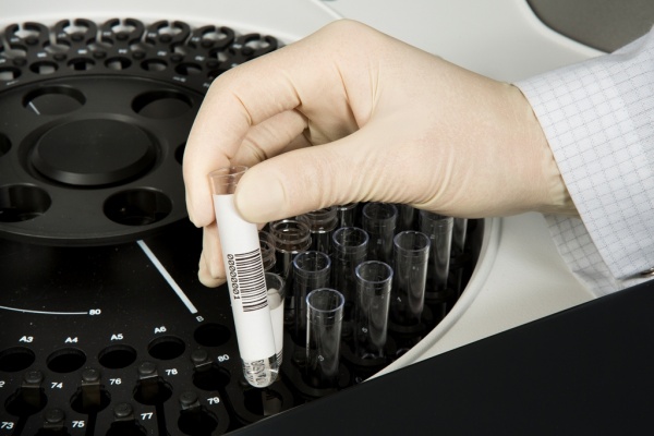 SELECTRA PRO XL – PT. Dian Trikarsa