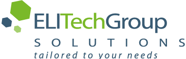 ELITechGroup: In Vitro Diagnostic Equipment & Reagents