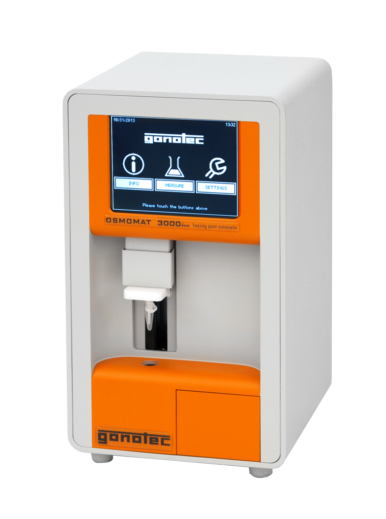 ELITechGroup: In Vitro Diagnostic Equipment & Reagents | In Vitro ...