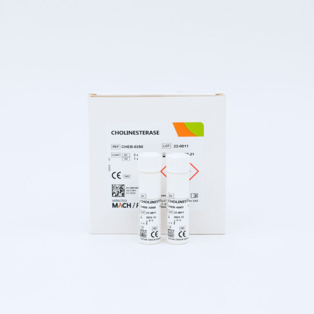ELITechGroup Molecular inaugurates its new headquarter in Turin ...
